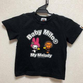 A BATHING APEのフリマアイテム一覧 A BATHING APEのフリマアイテム一覧