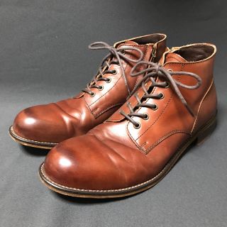 PADRONE(ブーツ)のフリマアイテム一覧 PADRONE(ブーツ)のフリマアイテム一覧