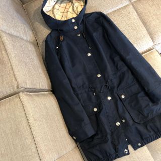 COACH(トレンチコート)のフリマアイテム一覧 COACH(トレンチコート)のフリマアイテム一覧