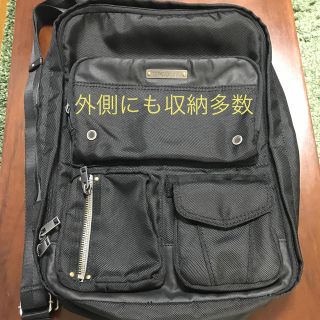 DIESEL(ビジネスバッグ)のフリマアイテム一覧 DIESEL(ビジネスバッグ)のフリマアイテム一覧