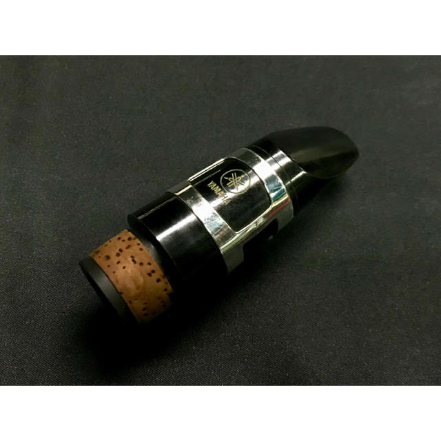 良品 全タンポ交換メンテナンス済】YAMAHA YCL62 クラリネット 良品 全タンポ交換メンテナンス済】YAMAHA YCL62 クラリネット