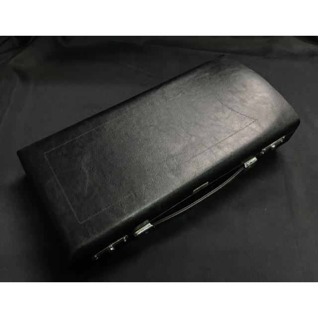 良品 全タンポ交換メンテナンス済】YAMAHA YCL62 クラリネット 良品 全タンポ交換メンテナンス済】YAMAHA YCL62 クラリネット