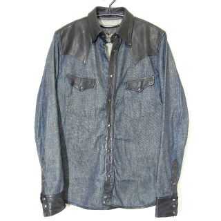 ISAMUKATAYAMA BACKLASHのフリマアイテム一覧 ISAMUKATAYAMA BACKLASHのフリマアイテム一覧