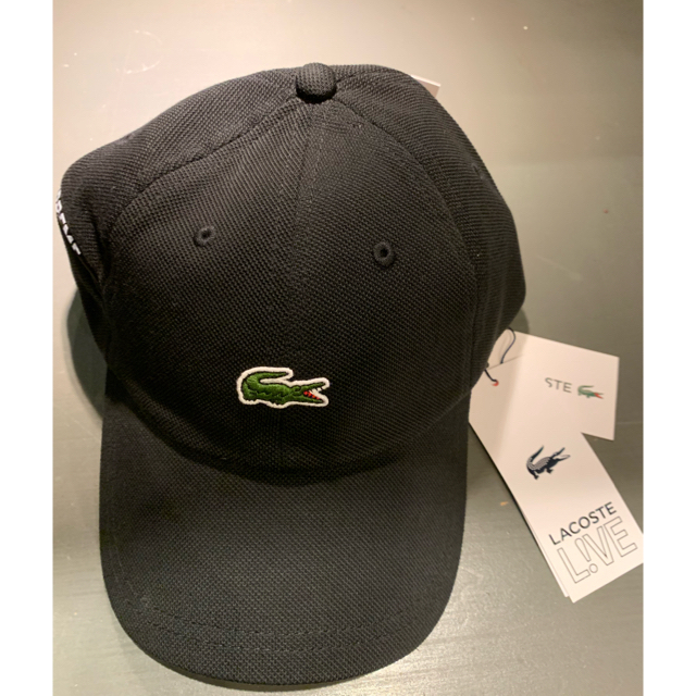 アットラスト TIMEWORN ATLAST ホースハイド スポーツキャップ 7 アットラスト TIMEWORN ATLAST ホースハイド スポーツキャップ 7