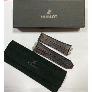 HUBLOT(レザーベルト)のフリマアイテム一覧 HUBLOT(レザーベルト)のフリマアイテム一覧