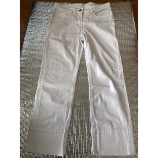 Loro Piana(カジュアルパンツ)のフリマアイテム一覧 Loro Piana(カジュアルパンツ)のフリマアイテム一覧
