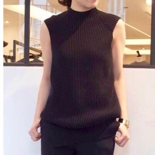 DEUXIEME CLASSE(ニット/セーター)のフリマアイテム一覧 DEUXIEME CLASSE(ニット/セーター)のフリマアイテム一覧