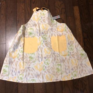 valentino garavaniのフリマアイテム一覧 valentino garavaniのフリマアイテム一覧