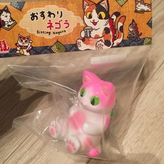 小夏屋のフリマアイテム一覧 小夏屋のフリマアイテム一覧
