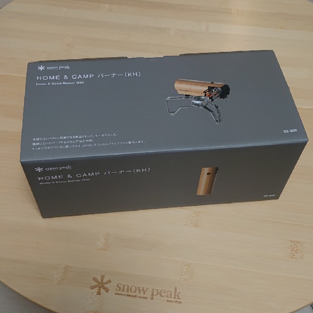deviseworks HIJIWARU デバイスワークス ヒジワル オーク deviseworks HIJIWARU デバイスワークス ヒジワル オーク