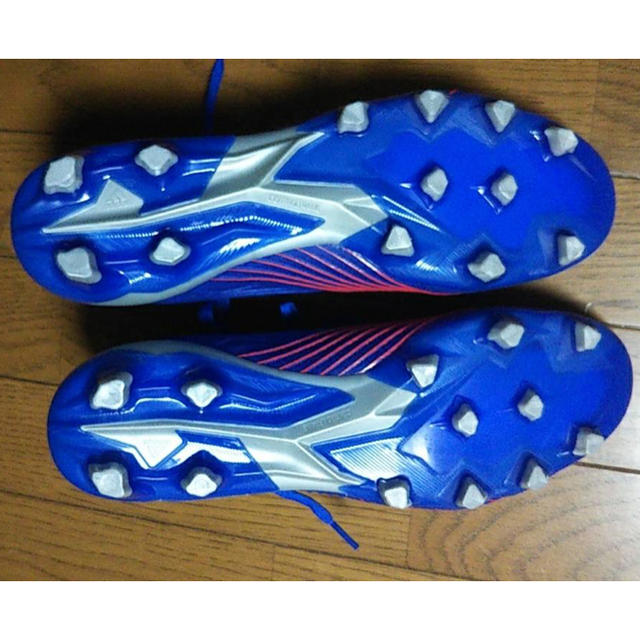 adidas predator 19.1 AG/HG スポーツ adidas predator 19.1 AG/HG スポーツ