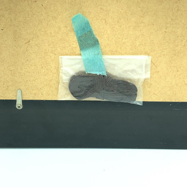 クリムト 接吻 クリムト 接吻