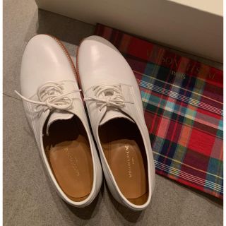 MAISON KITSUNE'のフリマアイテム一覧 MAISON KITSUNE'のフリマアイテム一覧