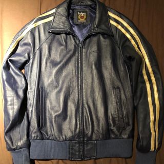 schott(ゴールド/金色系)のフリマアイテム一覧 schott(ゴールド/金色系)のフリマアイテム一覧