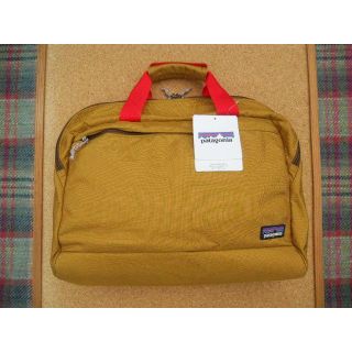 patagonia - パタゴニア Headway Brief OKSBの通販 by ジェレク patagonia - パタゴニア Headway Brief OKSBの通販 by ジェレク