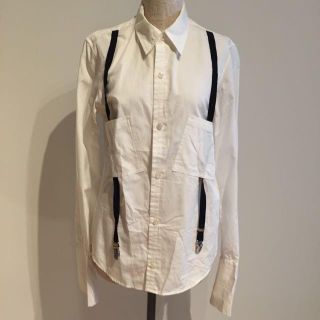 LIMI feuのフリマアイテム一覧 LIMI feuのフリマアイテム一覧