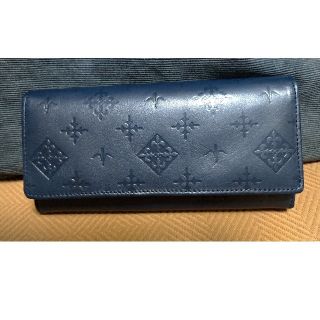 Russet(長財布)のフリマアイテム一覧 Russet(長財布)のフリマアイテム一覧