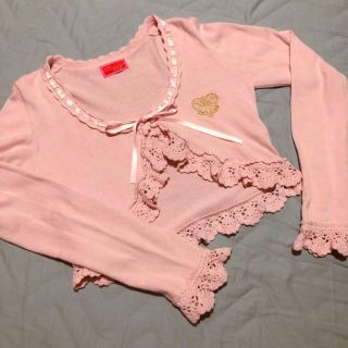 BABY,THE STARS SHINE BRIGHTのフリマアイテム一覧 BABY,THE STARS SHINE BRIGHTのフリマアイテム一覧