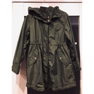 TATRAS(コットン ・ モッズコート)のフリマアイテム一覧 TATRAS(コットン ・ モッズコート)のフリマアイテム一覧