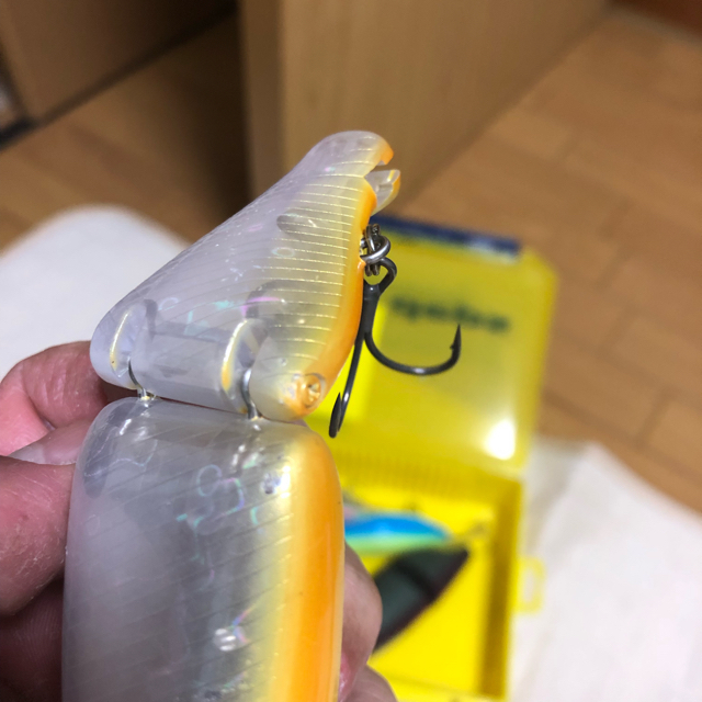 タイニークラッシュ サクラ タイニークラッシュ サクラ