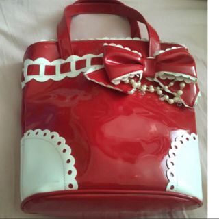 Angelic Prettyのフリマアイテム一覧 Angelic Prettyのフリマアイテム一覧