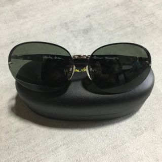 RUDE GALLERY(サングラス/メガネ)のフリマアイテム一覧 RUDE GALLERY(サングラス/メガネ)のフリマアイテム一覧