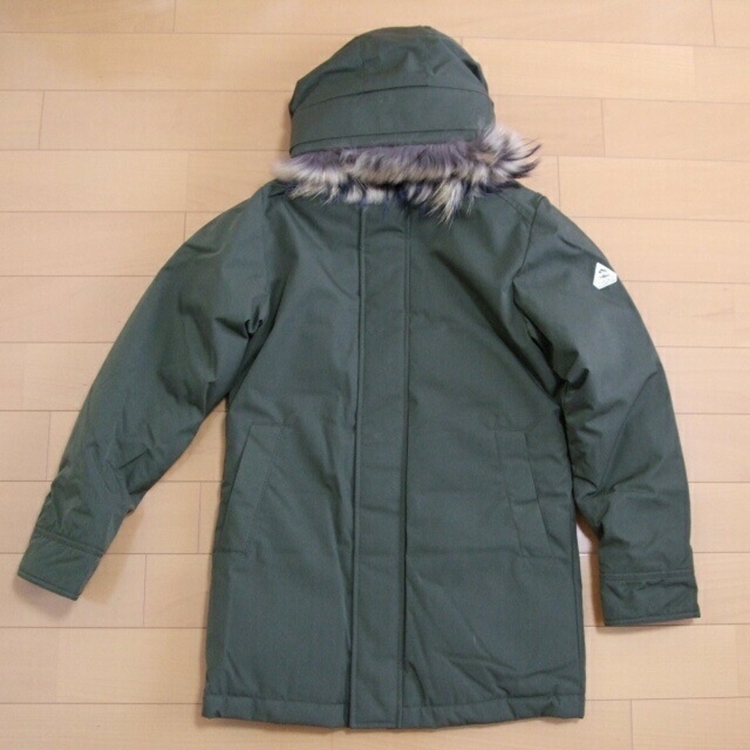 ピレネックス アヌシー PYRENEX ANNECY のしゃ ピレネックス アヌシー PYRENEX ANNECY のしゃ
