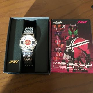 BANDAI(時計)のフリマアイテム一覧 BANDAI(時計)のフリマアイテム一覧
