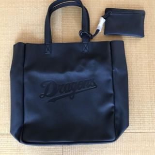 中日ドラゴンズ(応援グッズ)のフリマアイテム一覧 中日ドラゴンズ(応援グッズ)のフリマアイテム一覧