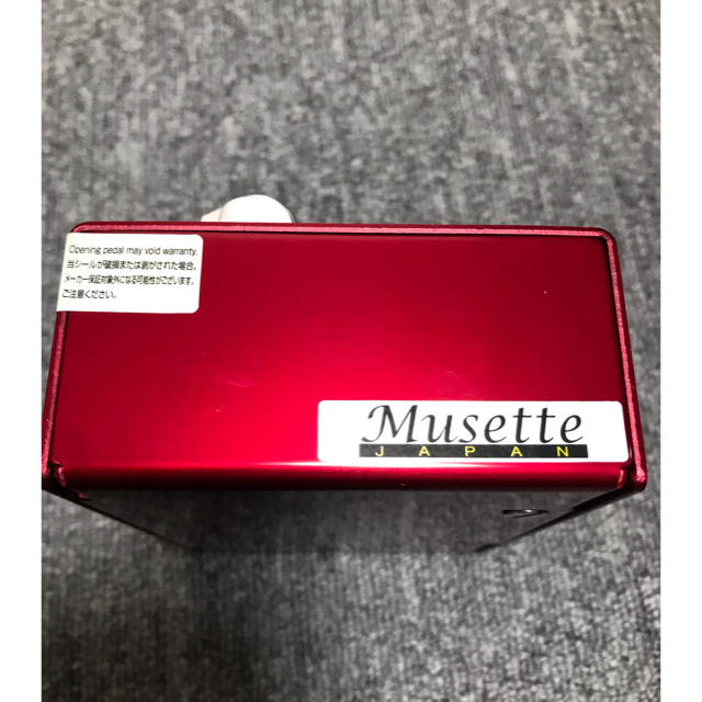 bogner ecstasy red bogner ecstasy red