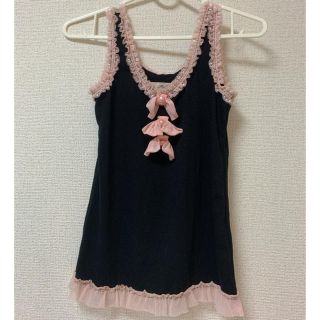 La Pafait(トップス)のフリマアイテム一覧 La Pafait(トップス)のフリマアイテム一覧