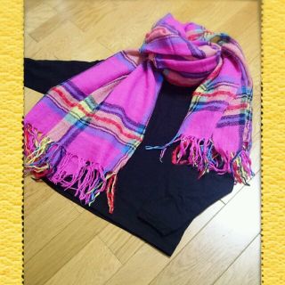 sunaokuwaharaのフリマアイテム一覧 sunaokuwaharaのフリマアイテム一覧