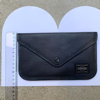 HEADPORTER(長財布)のフリマアイテム一覧 HEADPORTER(長財布)のフリマアイテム一覧