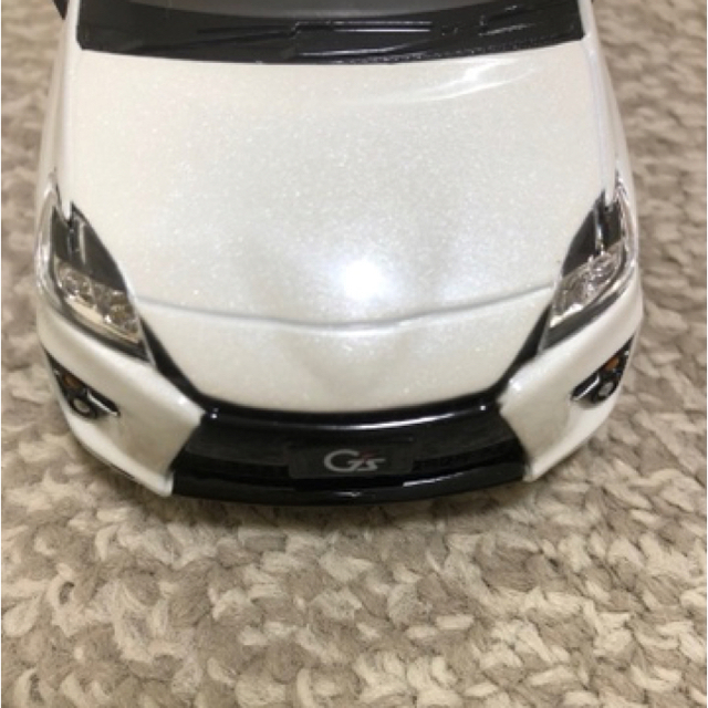 トヨタ - G's プリウス カラー見本 非売品の通販 by トヨタ - G's プリウス カラー見本 非売品の通販 by