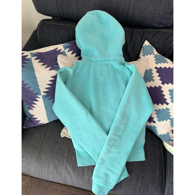 ルルレモン lululemon パーカー6 ルルレモン lululemon パーカー6