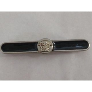 Gianni Versace(ネクタイピン)のフリマアイテム一覧 Gianni Versace(ネクタイピン)のフリマアイテム一覧