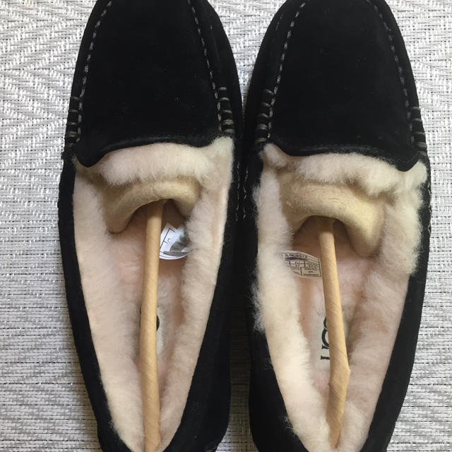 定価以下/完売品/ZIPPER STRAIGHT DENIM 定価以下/完売品/ZIPPER STRAIGHT DENIM
