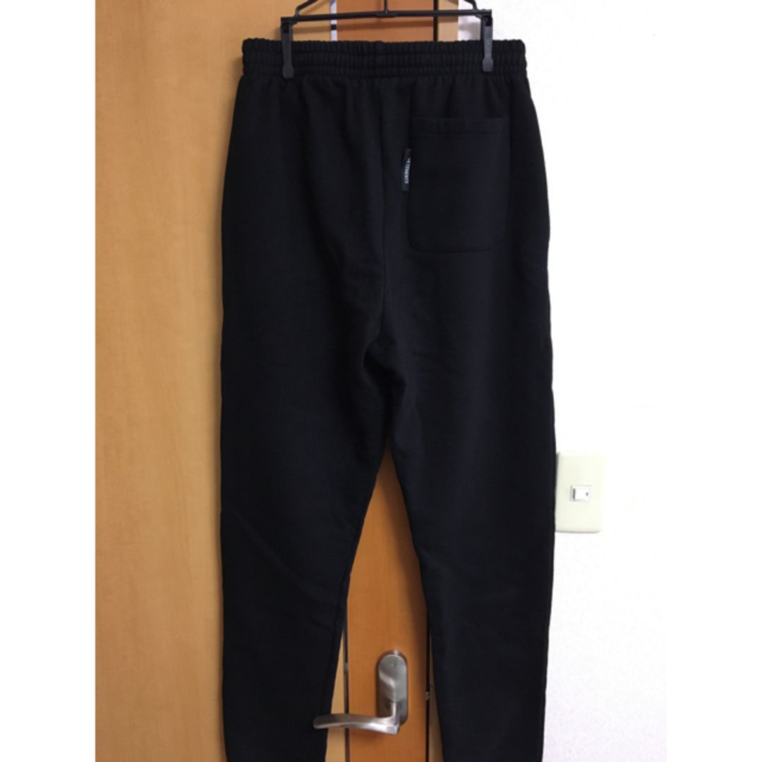 VETEMENTS - 激レア!早い物勝ち!!完売モデル!ヴェトモン VETEMENTS - 激レア!早い物勝ち!!完売モデル!ヴェトモン
