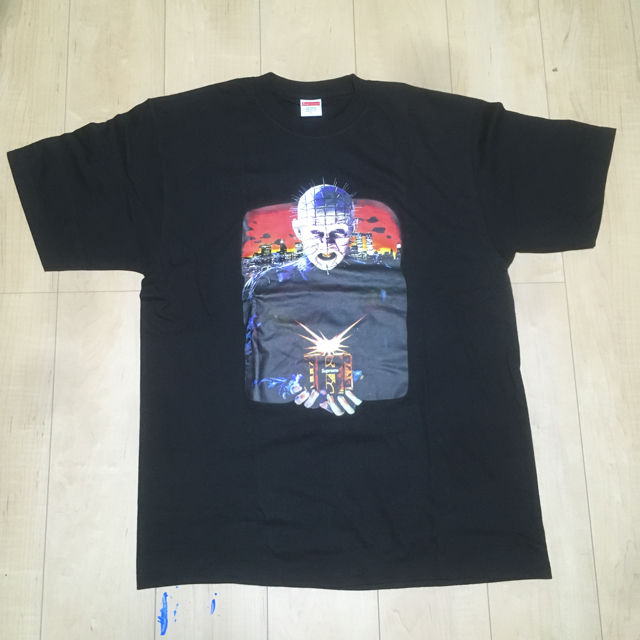 DIR EN GREY京さんTシャツ。XLの通販 by 徹子の黒い部屋|ラクマ DIR EN GREY京さんTシャツ。XLの通販 by 徹子の黒い部屋|ラクマ