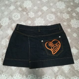 Vivienne Westwood(デニム/ジーンズ)のフリマアイテム一覧 Vivienne Westwood(デニム/ジーンズ)のフリマアイテム一覧