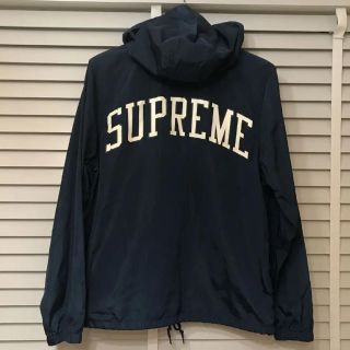 Supreme(ナイロンジャケット)のフリマアイテム一覧 Supreme(ナイロンジャケット)のフリマアイテム一覧