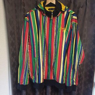 COOGI(パーカー)のフリマアイテム一覧 COOGI(パーカー)のフリマアイテム一覧