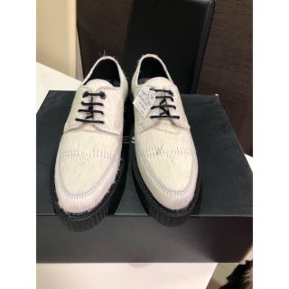 DIESEL(ローファー/革靴)のフリマアイテム一覧 DIESEL(ローファー/革靴)のフリマアイテム一覧