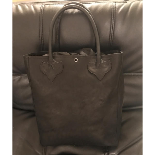 Chrome Hearts - クロムハーツ 東京20周年99個限定ホースレザー Chrome Hearts - クロムハーツ 東京20周年99個限定ホースレザー
