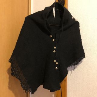 sunaokuwaharaのフリマアイテム一覧 sunaokuwaharaのフリマアイテム一覧