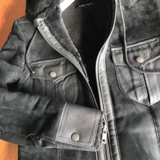 5351 POUR LES HOMMES(レザージャケット)のフリマアイテム一覧 5351 POUR LES HOMMES(レザージャケット)のフリマアイテム一覧