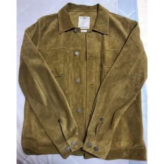 VISVIM(レザージャケット)のフリマアイテム一覧 VISVIM(レザージャケット)のフリマアイテム一覧