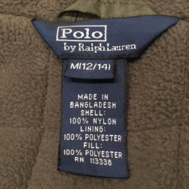 POLO RALPH LAUREN - 【大幅値下】Polo RalphLaurenレディース POLO RALPH LAUREN - 【大幅値下】Polo RalphLaurenレディース