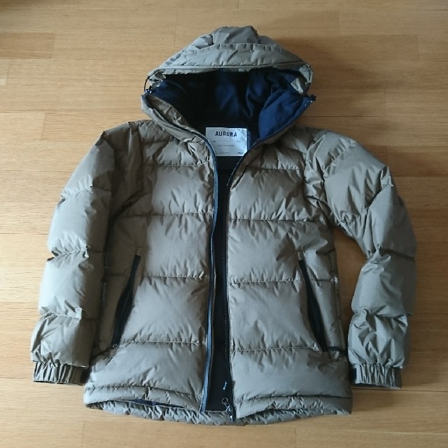 TENDERLOIN T-ENGINEER JKT エンジニアジャケット TENDERLOIN T-ENGINEER JKT エンジニアジャケット