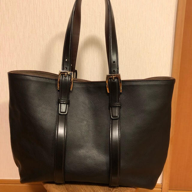 未使用!ラストクロップス ロングハンドル トートクレイドル 未使用!ラストクロップス ロングハンドル トートクレイドル